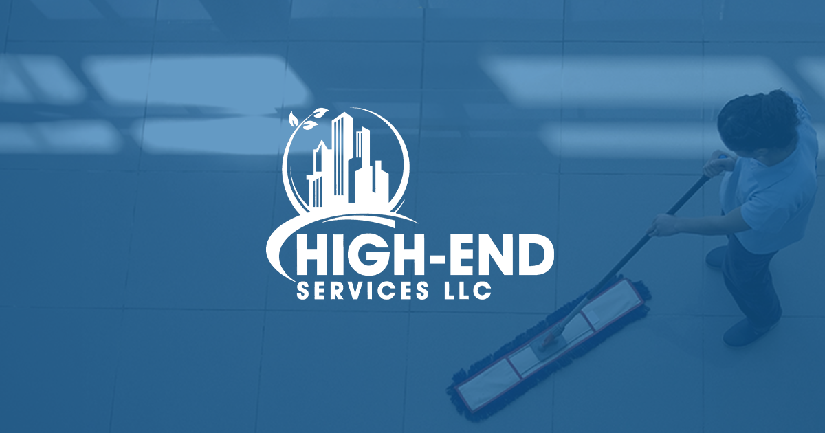 Commercial Floor Restoration Tampa | Terrazzo, Marble, Concrete